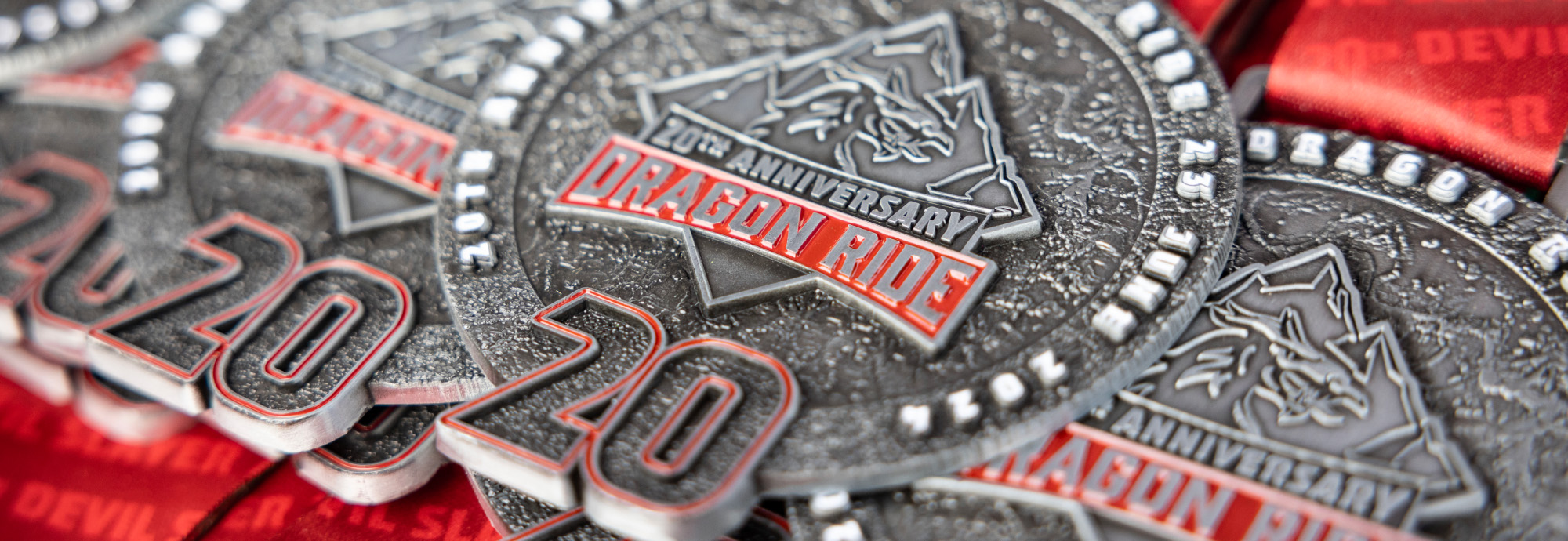 Timeto - Dragon Ride