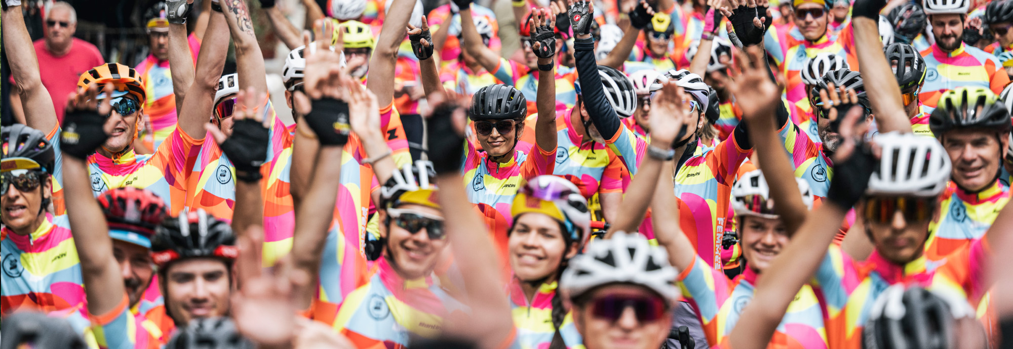 Timeto - L'Étape du Tour de France Femmes avec Zwift